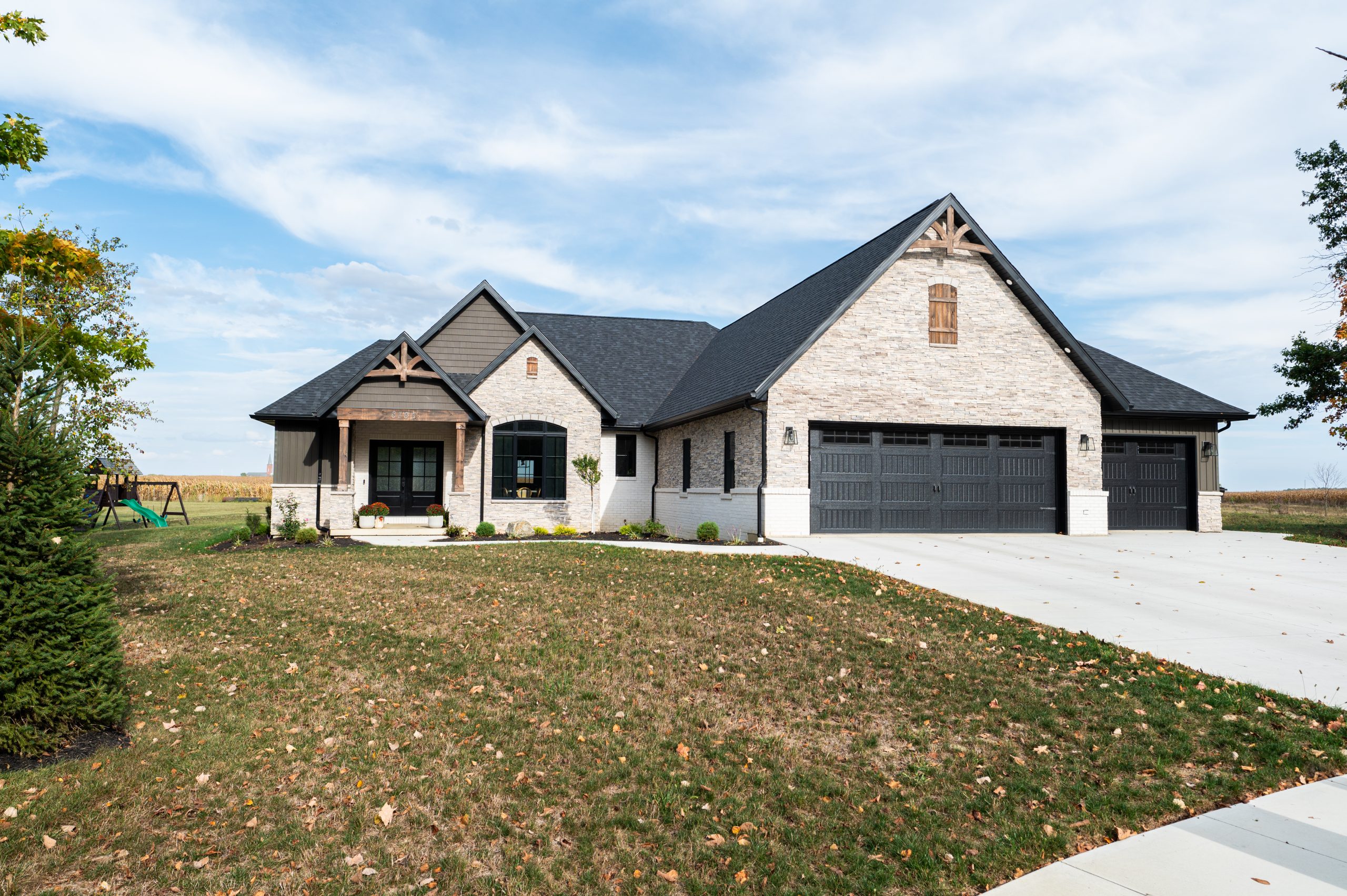 Our Team - Kore Construction