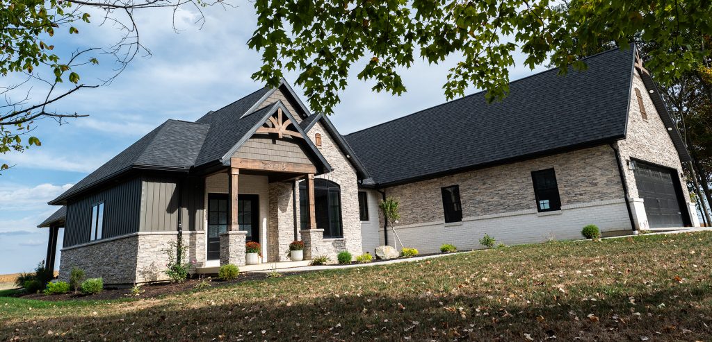 About Us - Kore Construction